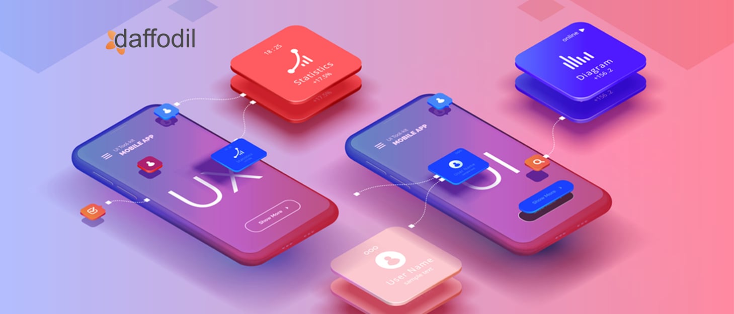 10 Key Principles for Ethical UX Design with Real-World Use Cases